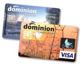 Moneyline – Winter 2017